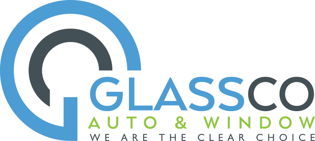 Auto Glass Repair & Replacement in Surrey - Glassco Auto & Window