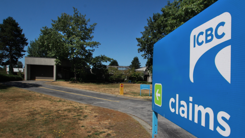 Easy ICBC Auto Glass Claims with GlassCo in BC